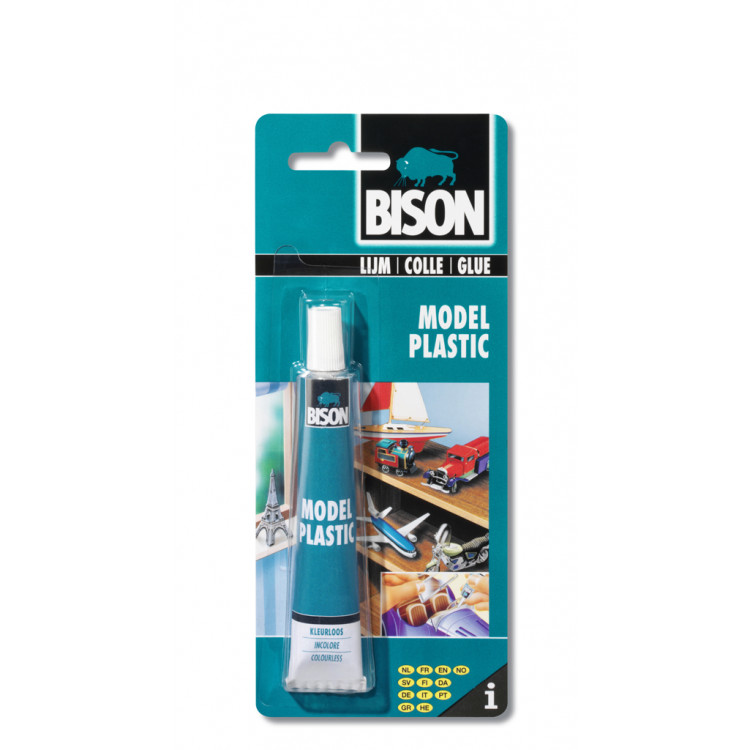 Lijm kopen? - Lijmwebshop.nl - alle soorten lijm online