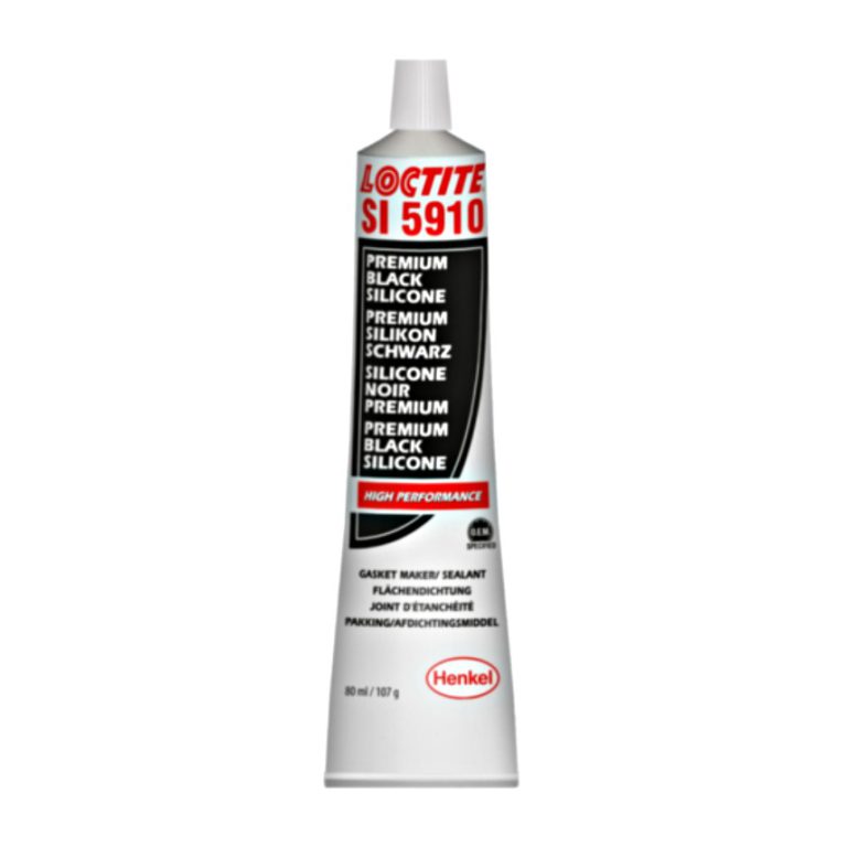 Loctite 5910 kopen? - Lijmwebshop.nl